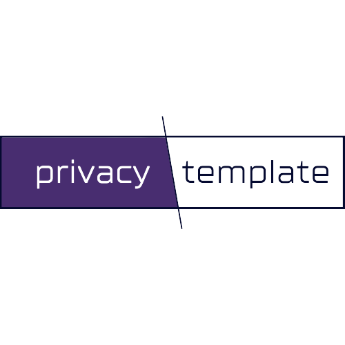Privacy & Security Templates - Customizable and Easy to Use